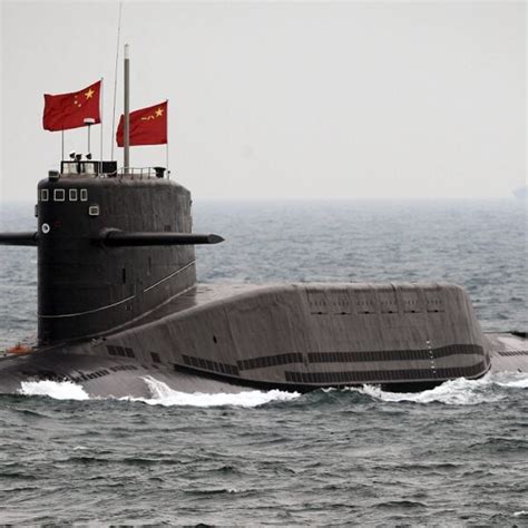 Xia Class Archives 19fortyfive