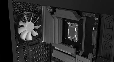 Mpg B850 Edge Ti Wifi Gaming Motherboards｜best Motherboard For Ai Pc｜msi