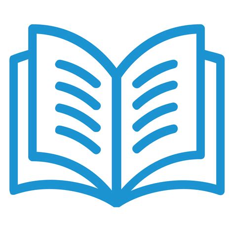 Itential Thank You For Getting Started With The Itential Automation