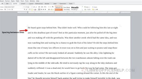 Libreoffice Pdf Fillable Form Internal Offset Too Large Printable