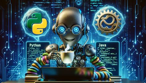 Solving Recaptcha Using Python Java And Cwhen I First Started