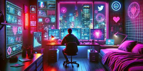 Community Rules Examples A Guide To Establishing Strong Guidelines