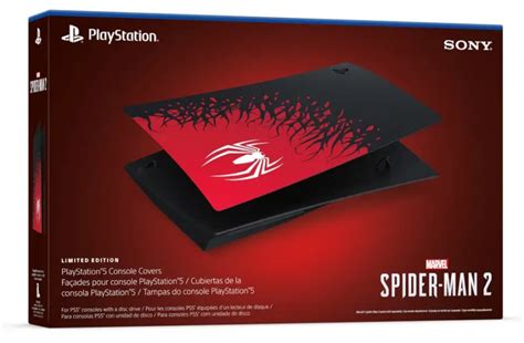 Новости по тегу playstation 4, страница 1 из 155