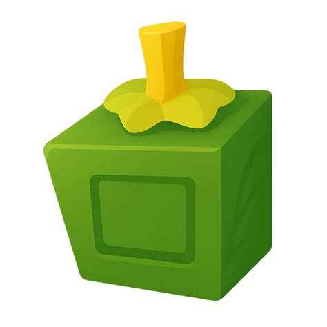 Wiki And Guides Grow A Garden Calculator