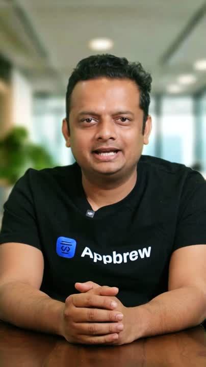 Abhijeet Singh On Linkedin Hiring Entrepreneurinresidence