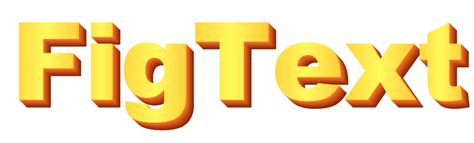 Figtext Figma Widget