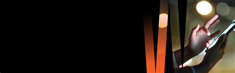 Cloud Iot Edge And Data Center News And Insights Vertiv