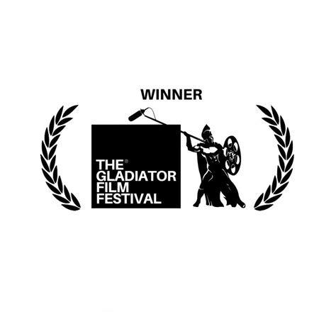 Harry Waldman On Linkedin Film