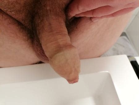 Cock Hairy Ass Pics Xhamster