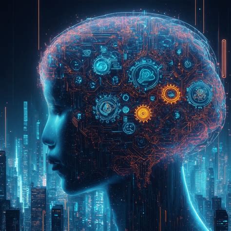 Mastering Einstein In Salesforce Your Ultimate Guide To Features