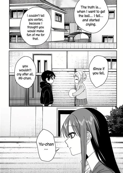 [this Girl Is Cute But Dangerous ] R Animenocontext