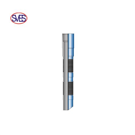 China Completion Tool Manufacturers