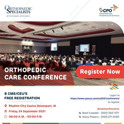 Arijit Sarkar Posted On Linkedin