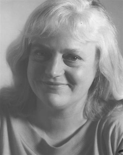 Else Kay Hoffmann Får 600 000 Kr Fra Lundbeckfonden Dagens Medicin