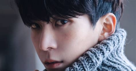 계엄 환영 논란 차강석 소신 발언…우파 목소리 내겠다 [종합]