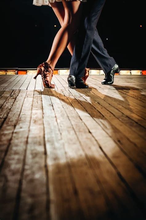 Univers Parallèle Latin Dance Photography Salsa Dance Photography Salsa Dancing
