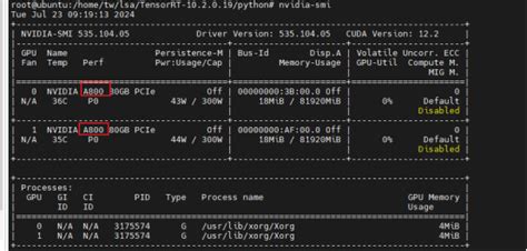 There Was A Problem Installing Tensorrt TensorRT NVIDIA Developer Forums