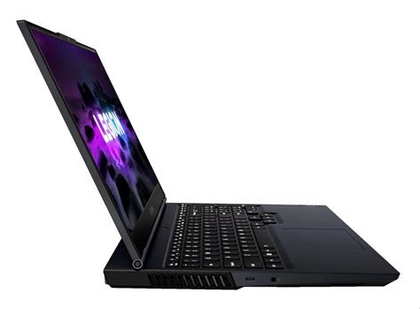 Lenovo Legion Laptop Inches Core I At In Noida Id