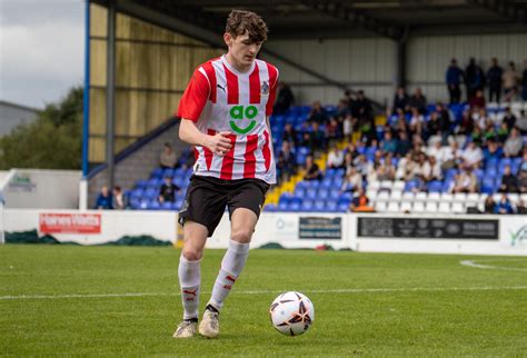 Joel Bailey Joins Witton Albion On Loan Altrincham Fc