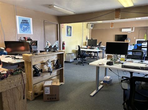 urban machine on linkedin piday piday engineerlife robotics algorithms