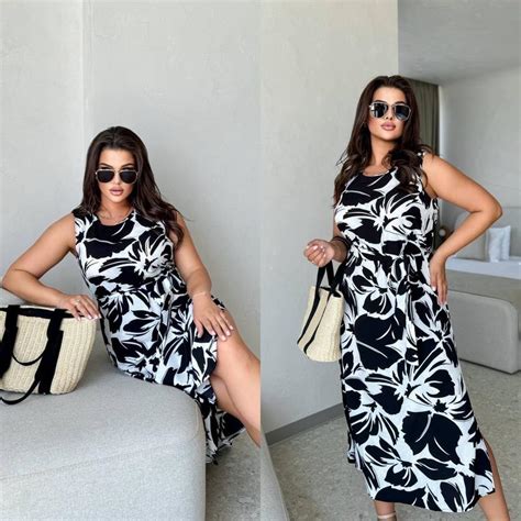 Платье — ціна 550 грн у каталозі Сукні міді Купити жіночі речі за доступною ціною на Шафі