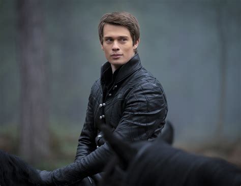 3300x2550 Nicholas Galitzine In Cinderella 3300x2550 Resolution