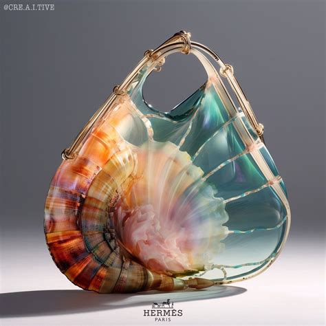 Haitham Ahmed Posted On Linkedin