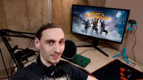 Варфейс стрим кастомки ЗАХОДИ КАТАНЁМ 😉 Стрим по варфейсу Warface