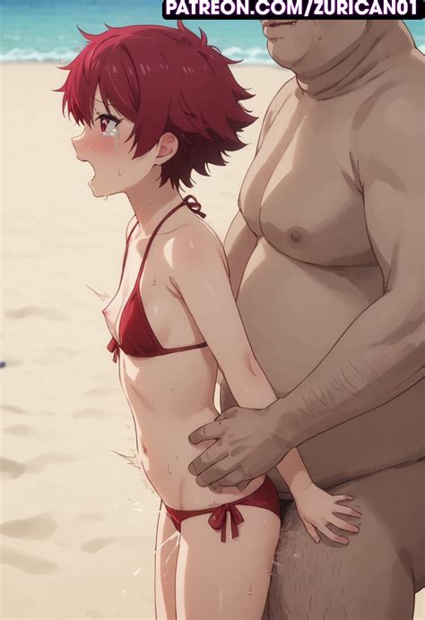 Rule 34 Age Difference Ai Generated Aizawa Tomo Ass Ass Focus Ass Grab Bbm Blush Crying Doggy