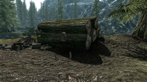 skyrim sexlab sex animation framework v1 62 updated jun 3rd 2016