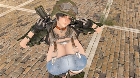 Post Your Sexy Screens Here Pt 2 Page 19 Fallout 4 Adult Mods Loverslab