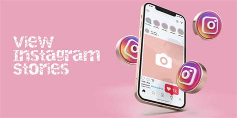 How To Search Instagram Without Account In 2025
