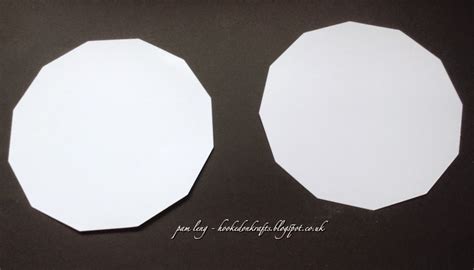 Hooked On Krafts Tutorial For Exploding Box Hooked On Krafts Tutorial For Exploding Box