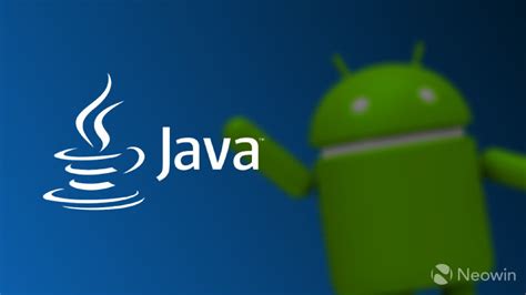 stanford university dumps java as an introductory programming language