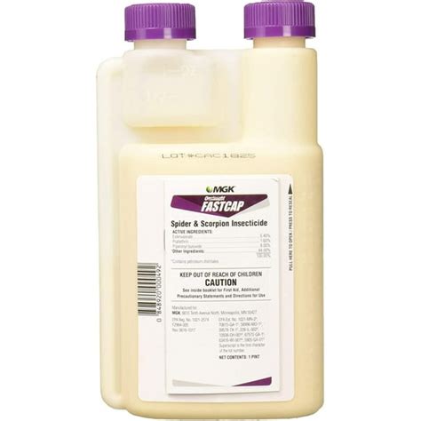 Permethrin Insecticide