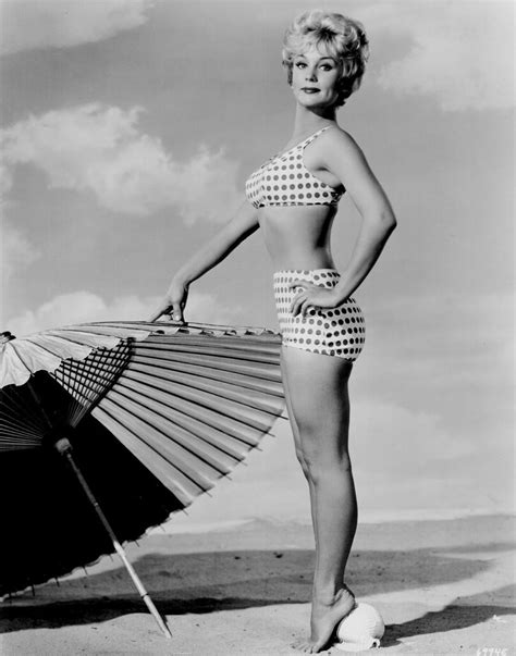 Joan Staley Rclassicscreenbeauties