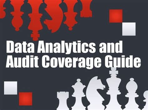 Internal Audit Ratings Guide Pdf