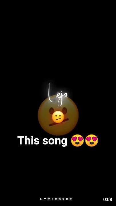 this song 😍 desikalakaar kalakar khaledrahman youtube