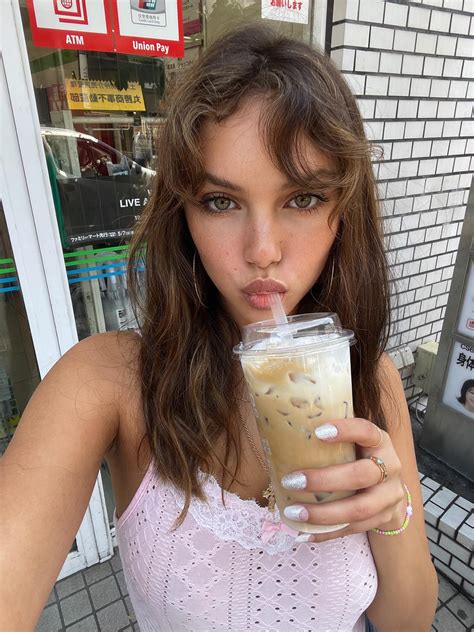 Coffee Date