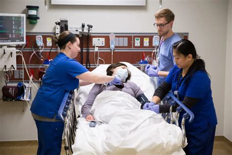 Optum Urgent Care Ed Pasadena Emergency Fast Care And Services