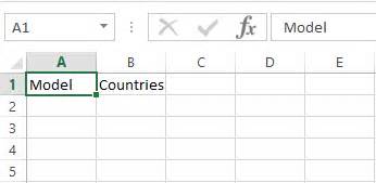 Excel VBA Copy Row And Column Headers Which Has Specific Values Stack Overflow