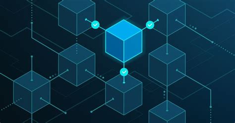 Blockchain Beyond Cryptocurrency Transforming Industries With Decentralized Solutions 🔗💡