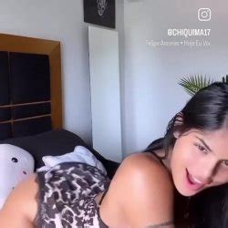 Mx Porn Photos Videos Erome