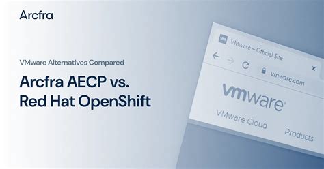 Vm Migration From Vmware Vsphere To Openshift Virtualization By Shrishs Medium