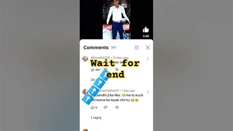 Aajar Ish Video Par 1k L📸 Ike 📷 Aa 📸 Gaya 📷 To 📸 Me 📷 Eka 📸 Live 📷 Give