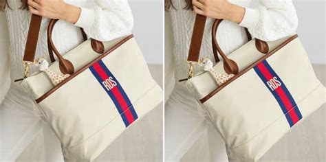 32 Best Monogrammed T Ideas Of All Time Yourtango