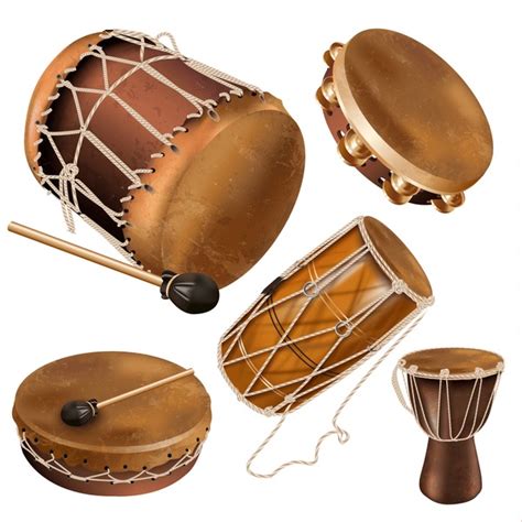 Types Of Percussion Instruments 11 Best Images About Types Of Drums On