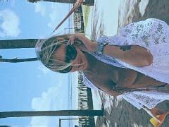 Dessa Vez Foi A Vez Da D Bora Outra Gostosa Caiu Na Net Exibindo Seu Corp O Lindo Para Ganhar