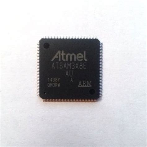 Bluetooth Studio Headphone Amplifier Hackaday Io