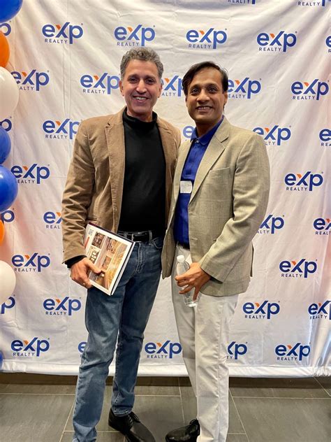 Neeraj Kumar On Linkedin Seminar Learning Realestate Exp Neerajkumarrealestateteam